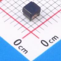 China Electronic Circuit Wire Wound Chip Inductor MWI1008IF1R5KST-HF Halogen Free Components for Industrial for sale