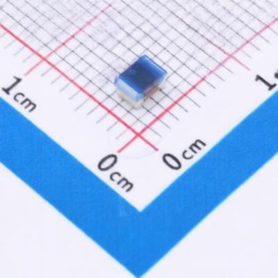 China Wire Wound Chip Inductor MWI MWI1210UCR47JST-HF Halogen Free Lead Free Electronic Component for sale