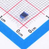 China Electronic Components Wire Wound Chip Inductor MWI1210UCR36JST-HF Lead Free Halogen Free for Circuit for sale