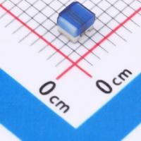China MYX MWI1008UC22NJST HF compact wire wound chip inductors engineered for electronic circuit performance for sale
