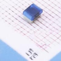 China Wire Wound Chip Inductor MYX MWI1210UCR27JST-HF with Precise Inductance and Environmental Compliance for sale