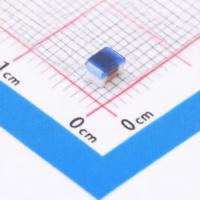 China Wire wound chip inductors MYX MWI1210UCR22JST-HF series designed for performance and tight tolerance for sale