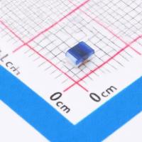 China Electronic Wire Wound Chip Inductor MYX MWI1210UCR15JST-HF Halogen Free Series for Circuit Design for sale