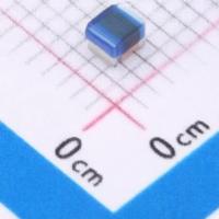 China Electronic Components Featuring Halogen Free Design MYX MWI1008UCR68JST-HF Wire Wound Chip Inductors for sale