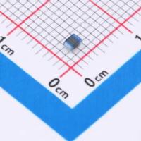 China Electronic Wire Wound Chip Inductor MYX MWI0805UCR91JST-HF for Circuit Design and Inductance Control for sale