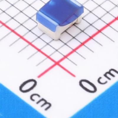 China Halogen Free Electronic Component MYX MWI1210UC15NJST-HF Wire Wound Chip Inductor for Circuit Design for sale