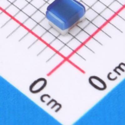 China Wire Wound Chip Inductor MYX MWI1008UCR18JST-HF Tape Reel Packaging Halogen Free Electronic Component for sale