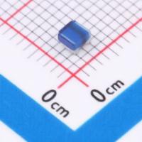 China Compact MYX MWI1008UC91NJST-HF wire wound chip inductors with gold and tin terminal material options for sale