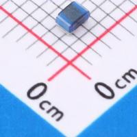 China Wire Wound Chip Inductor MWI0805UCR43JST-HF Offering Stable Performance and Environmental Compliance for sale