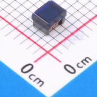 China Chip Inductor Wire Wound MWI MWI1210IF180KST-HF Halogen Free Electronic Component for Circuit Design for sale