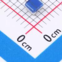 China Halogen free wire wound chip inductor MYX MWI1008UC15NJST-HF suitable for compact electronic applications for sale