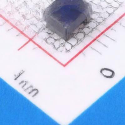 China Wire wound chip inductor MYX MWI1210IF3R3KST HF with lead free halogen free environmental compliance for sale