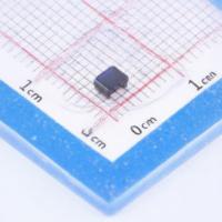 China Wire Wound Chip Inductor Tape Reel Packaging Halogen Free MWI MWI1210IF5R6KST-HF Electronic Component for sale