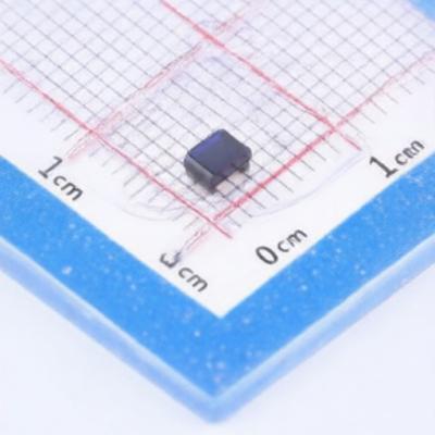 China Wire Wound Chip Inductor Tape Reel Packaging Halogen Free MWI MWI1210IF5R6KST-HF Electronic Component for sale