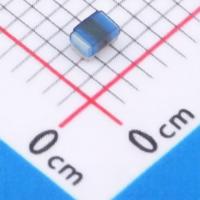 China wire wound chip inductor MYX MWI0805UCR13JST-HF suitable for precise inductance electronic circuits for sale
