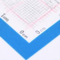 China Wire Wound Chip Inductor MYX MWI0805UC1R2JST-HF Halogen Free Lead Free Electronic Component for sale