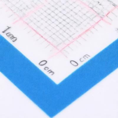 China Wire Wound Chip Inductor MYX MWI0805UC1R2JST-HF Halogen Free Lead Free Electronic Component for sale