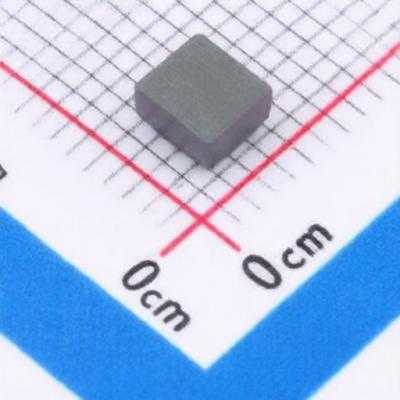 China Electronic components wire wound chip inductors MWI MWI1008PS101MST-HF lead free halogen free series for sale