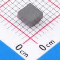 China MWI1008PS331MST-HF Wire Wound Chip Inductor Lead Free Halogen Free Series for Industrial Electronics for sale