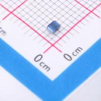 China Wire Wound Chip Inductor MYX MWI0805UC68NJST-HF Halogen Free Compact 0805 Chip Size Electronic Part for sale