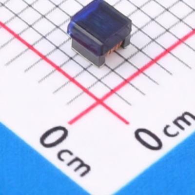 China MWI MWI1008IF150KST-HF Chip Inductor Wire Wound Type with High Q Factor and Self Resonant Frequency for sale