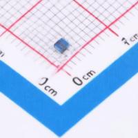 China Electronic component MYX MWI0805UC25NJST-HF wire wound chip inductor with multiple inductance values for sale