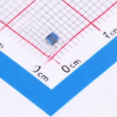 China Electronic component MYX MWI0805UC25NJST-HF wire wound chip inductor with multiple inductance values for sale