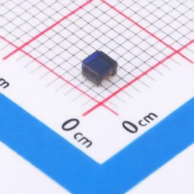 China Wire Wound Chip Inductor MYX MWI1008IF5R6KST-HF Halogen Free HF Tight Tolerance Electronic Component for sale