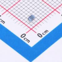 China Electronic Component MYX MWI0805UCR29JST-HF Wire Wound Chip Inductor for Circuit Design Applications for sale