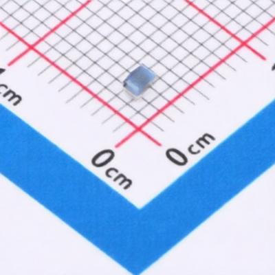 China Electronic Component MYX MWI0805UCR29JST-HF Wire Wound Chip Inductor for Circuit Design Applications for sale