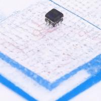 China Wire Wound Chip Inductor MWI MWI1008IF8R2KST-HF Halogen Free Compact 1008 Package Surface Mount for sale