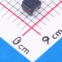 China Wire Wound Chip Inductor MWI1008IF2R2KST-HF Halogen Free Electronic Component for Circuit Industrial for sale