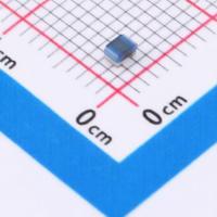 China Wire Wound Chip Inductor MYX MWI0805UCR22JST-HF Surface Mount Halogen Free Electronic Component for sale