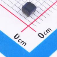 China MWI1008IF1R2KST-HF Wire Wound Chip Inductor Designed for Wide Operating Temperature and HF Compliance for sale