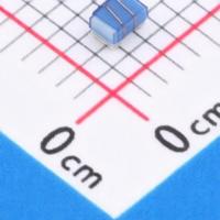 China MWI MWI0805UC5N1JST-HF Wire Wound Chip Inductor Performance Compact 0805 Package Electronic Component for sale