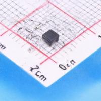 China Tape Reel Packaged Wire Wound Chip Inductor MYX MWI1008IFR90KST-HF for Automated Electronic Assembly for sale