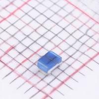 China Compact wire wound chip inductor MYX MWI0805UC3N3JST HF designed for and precise electronic circuits for sale