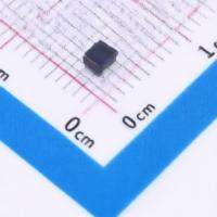 China MWI1008IFR47KST-HF Wire Wound Chip Inductor with Lead Free and Halogen Free Environmental Features for sale