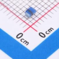 China Wire Wound Chip Inductors MYX MWI0805UC62NJST-HF Designed for High Frequency Electronic Applications for sale