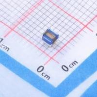 China wire wound chip inductor MYX MWI1008UC6R8JST-HF designed for space limited electronic applications for sale