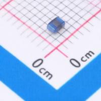 China Wire wound chip inductor MYX MWI0805UC43NJST-HF designed for compact electronic circuit integration for sale