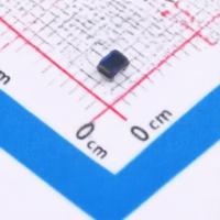 China MYX MWI0805IF180KST HF wire wound chip inductor with compact dimensions and environmental compliance for sale