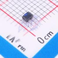 China Wire wound chip inductors halogen free MYX MWI0805IF8R2KST-HF compact surface mount technology parts for sale