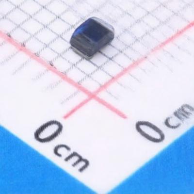 China Compact wire wound chip inductor MYX MWI0805IF4R7KST HF 0805 size lead free halogen free for electronic for sale