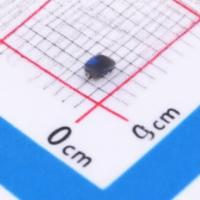 China MYX MWI0805IF1R8KST HF wire wound chip inductor designed for performance in compact electronic applications for sale