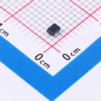 China Compact wire wound chip inductor MYX MWI0805IFR88KST-HF with halogen free environmental compliance for sale