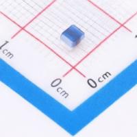 China Wire wound chip inductor MYX MWI1008UCR20JST-HF halogen free for consistent electronic performance for sale