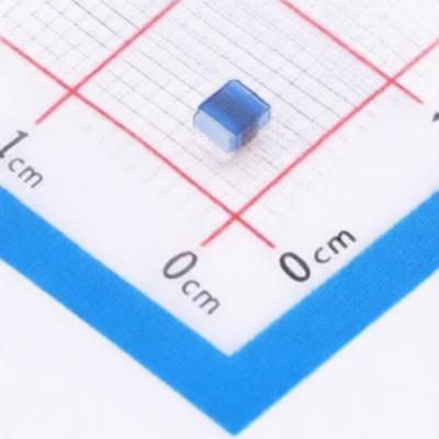 China Wire wound chip inductor MYX MWI1008UCR20JST-HF halogen free for consistent electronic performance for sale