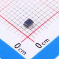 China MWI0805IFR47KST-HF Wire Wound Chip Inductor Compact 0805 Package Halogen Free Environmental Compliance for sale