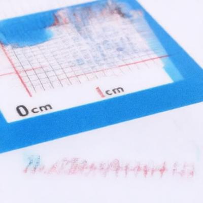 China Compact wire wound chip inductors MYX MWI1008UC27NJST HF series suitable for electronic applications for sale